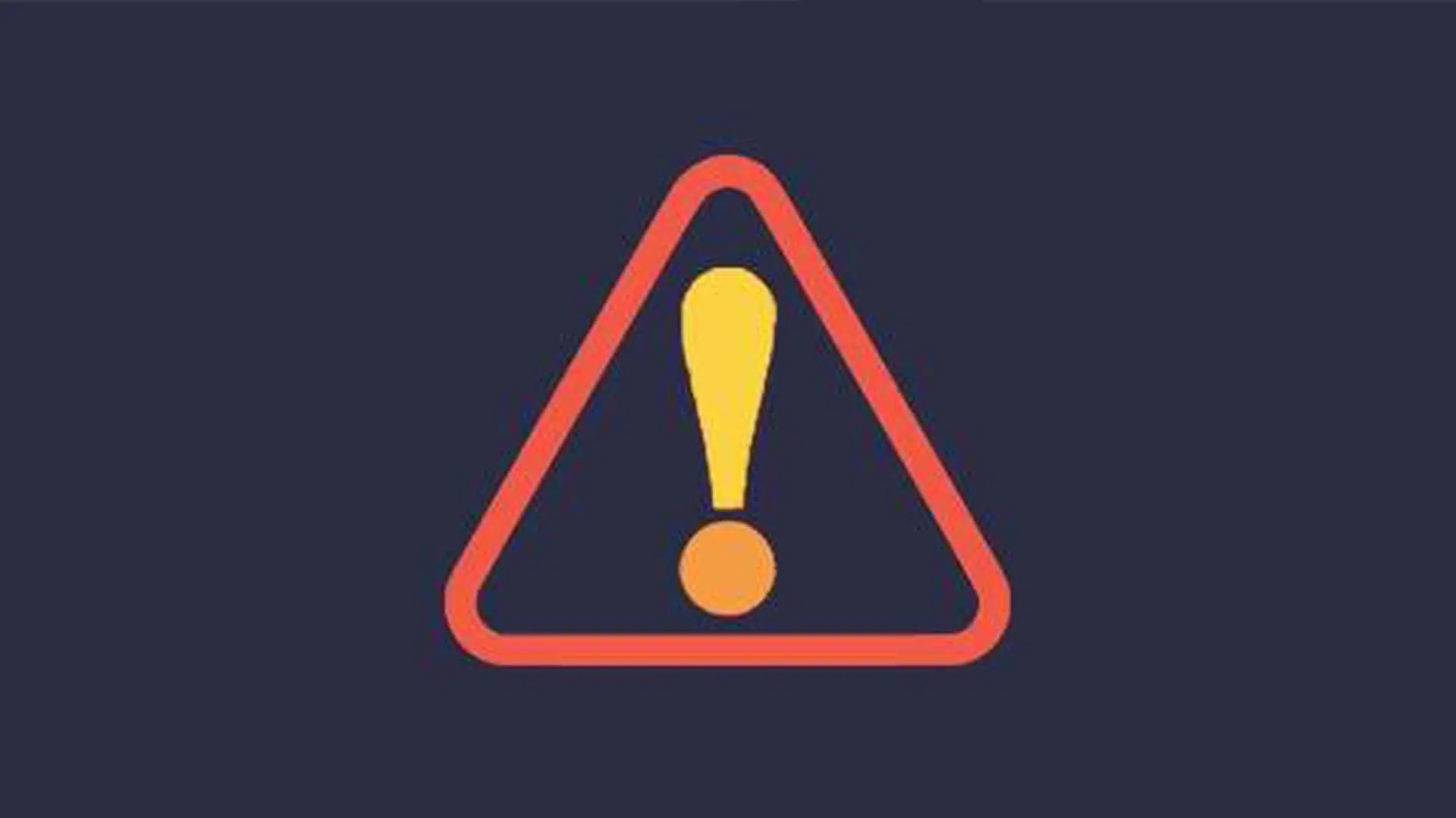 Agency Warning Signs To Look Out For - Repeat Digital