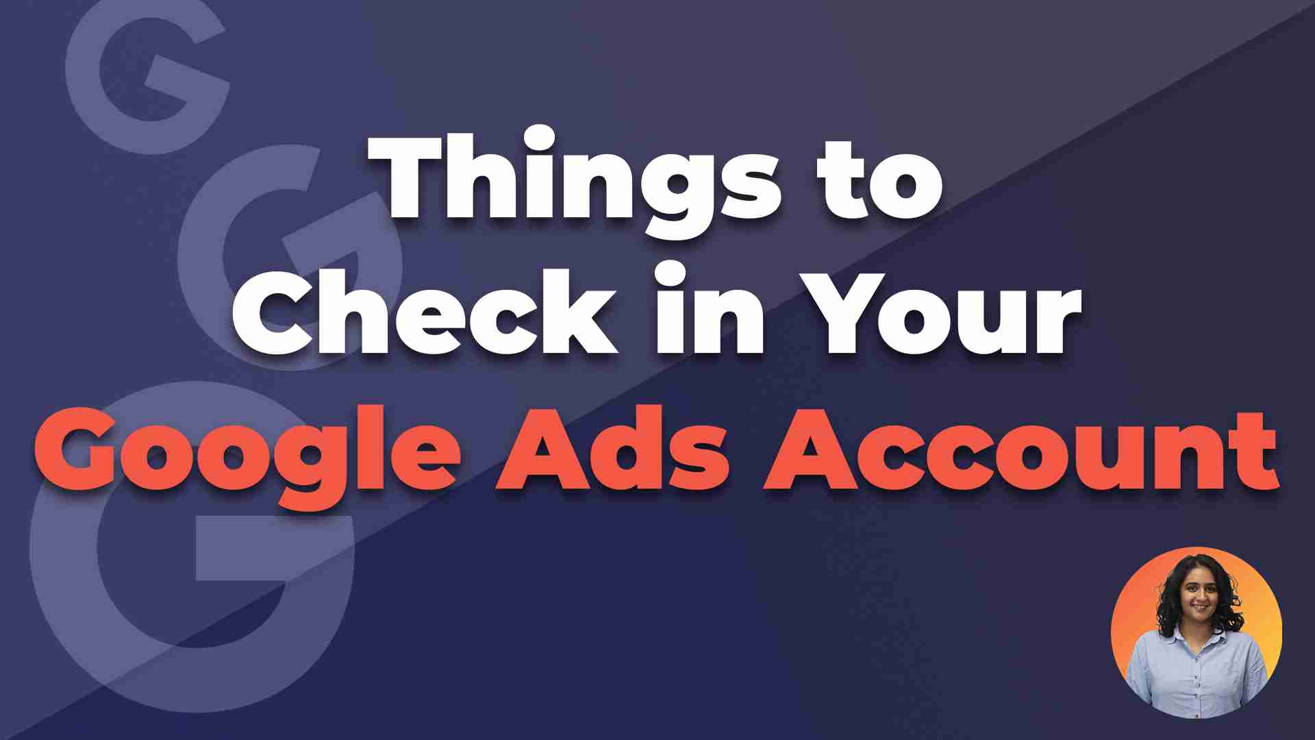 Digital Marketing Agency | Digital Marketing Nottingham